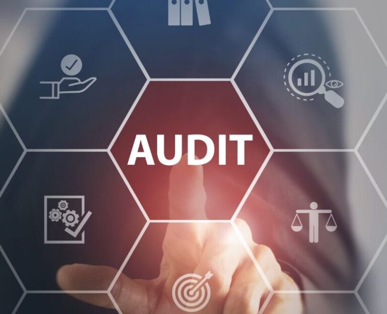 External and Internal GDP Audits – GDP Consultancy External and Internal GDP Audits – GDP Consultancy